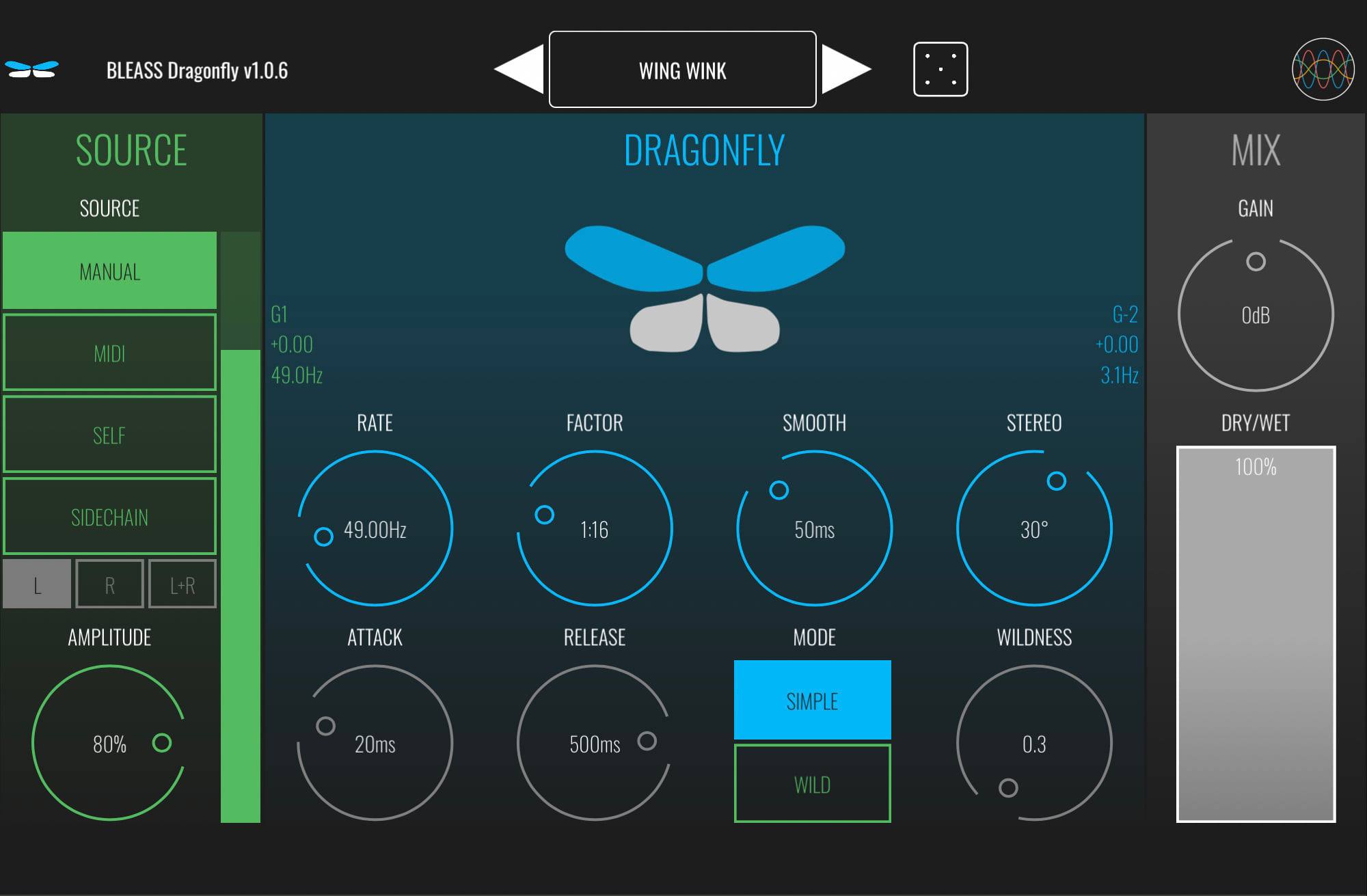 A New Desktop Plugin / iOS App Raffle Under Way. - The Beat Community