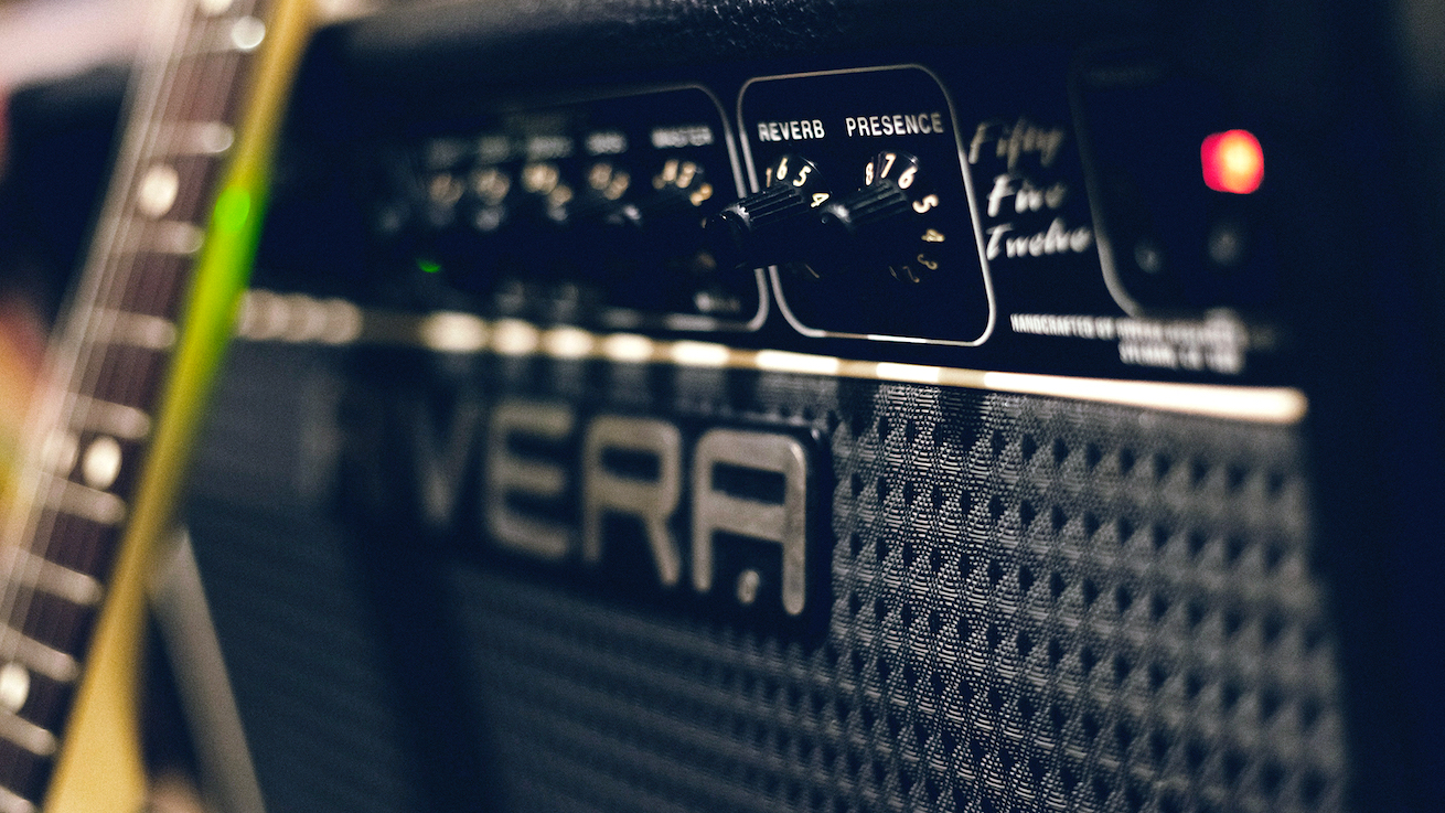 Distorted Reality: Your Guide To different Types Of Distortion - The ...