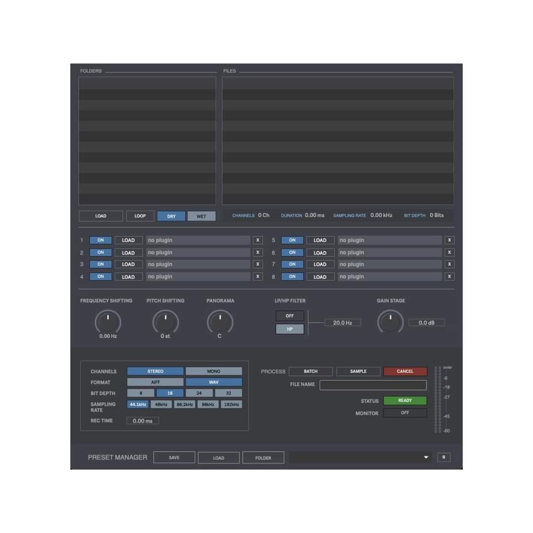 Digital Brain Instruments' Batch Pro 2 Is On Offer - The Beat Community