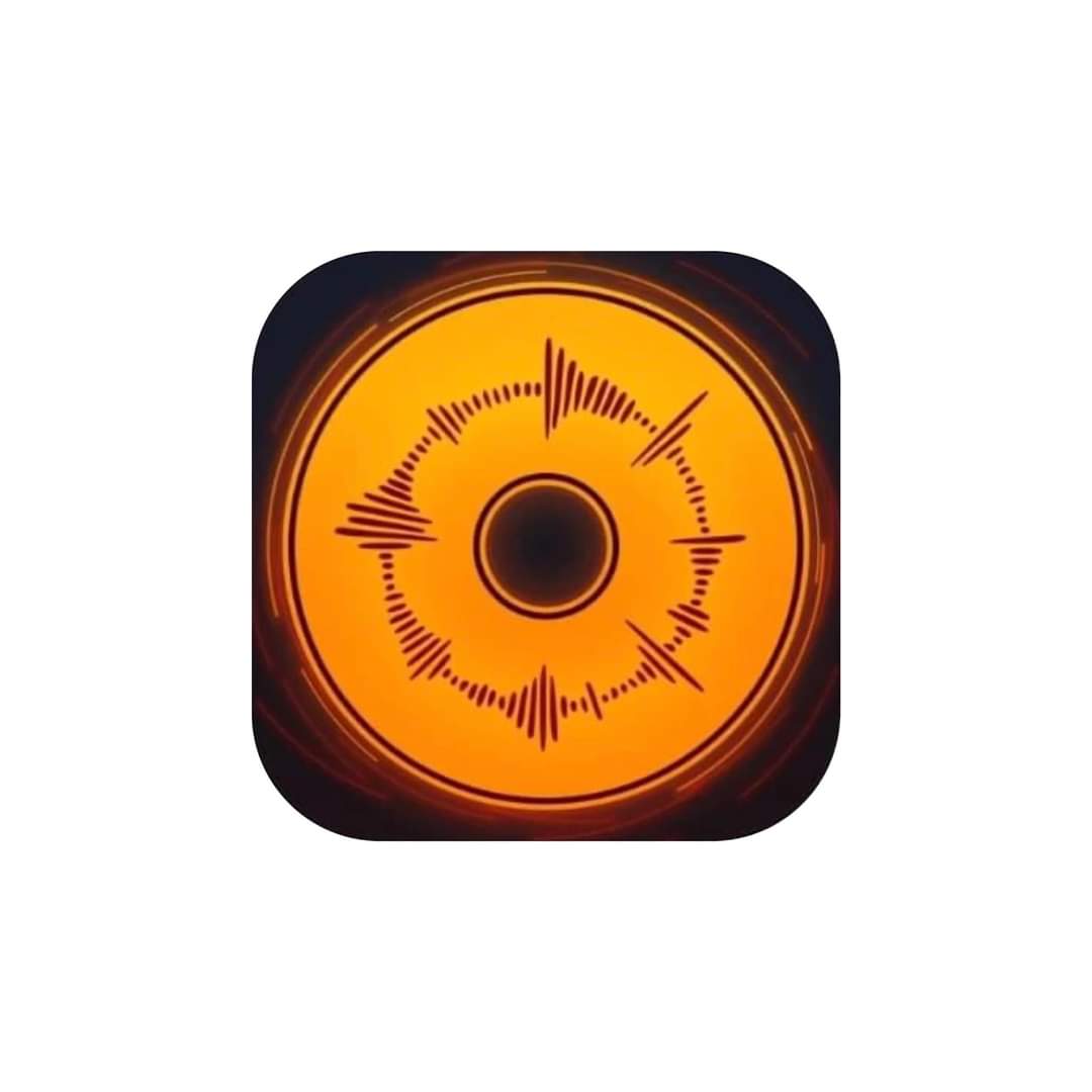 Loopy Pro Updated To Include Inter-App Audio Support - The Beat Community