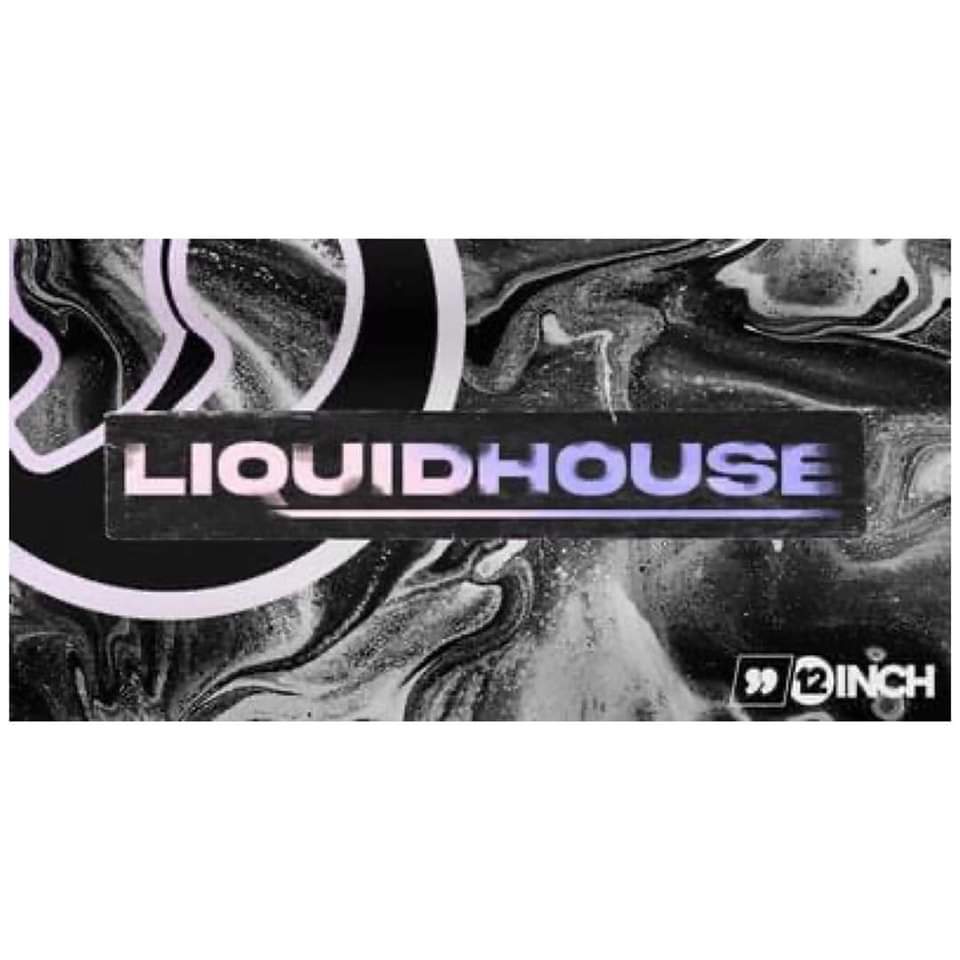 Liquid House - Recently Added To Loopmasters & Loopcloud - The Beat ...