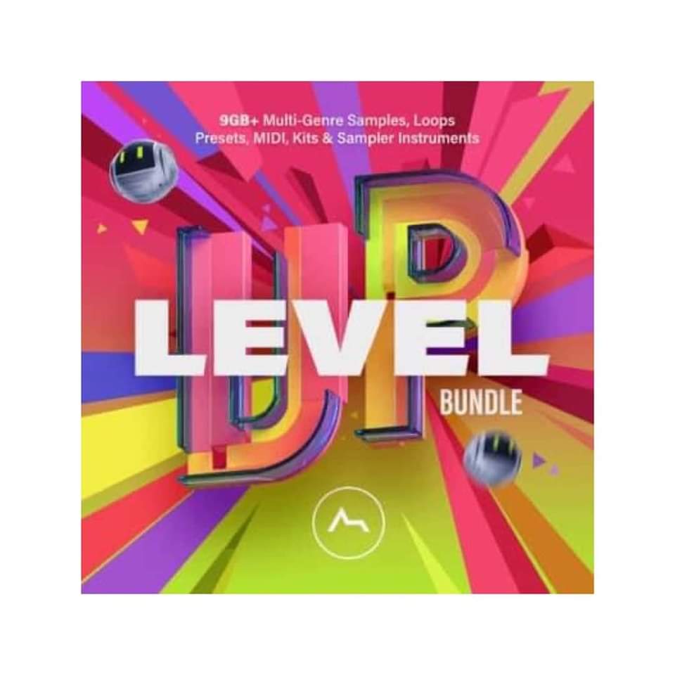 15 Sample Packs For $20.00!! - The Beat Community