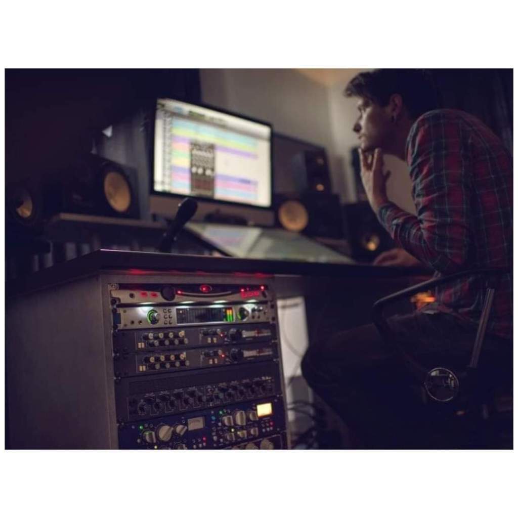 Beginner’s Guide: Everything You Need To Know About Compression In ...