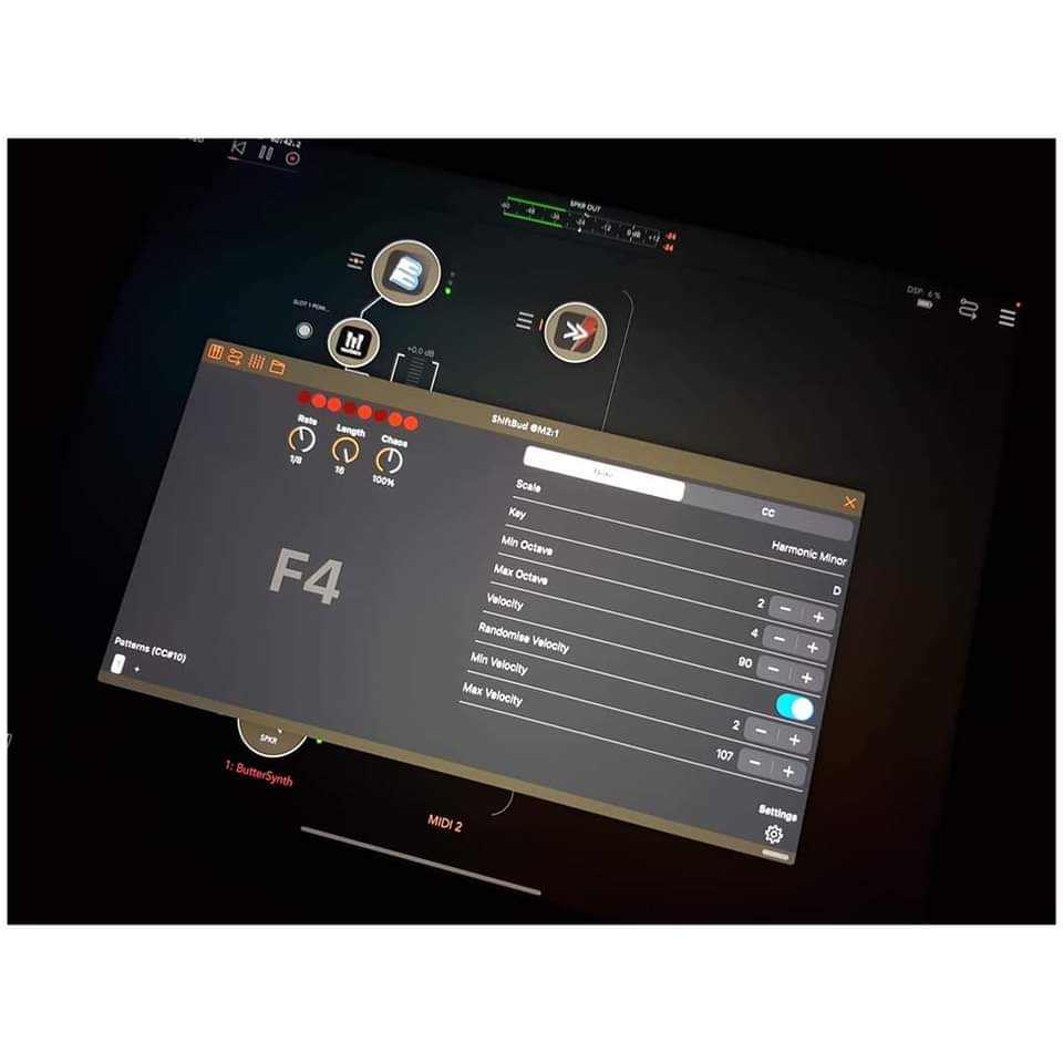 ShiftBud - Coming Soon For iOS Users - The Beat Community