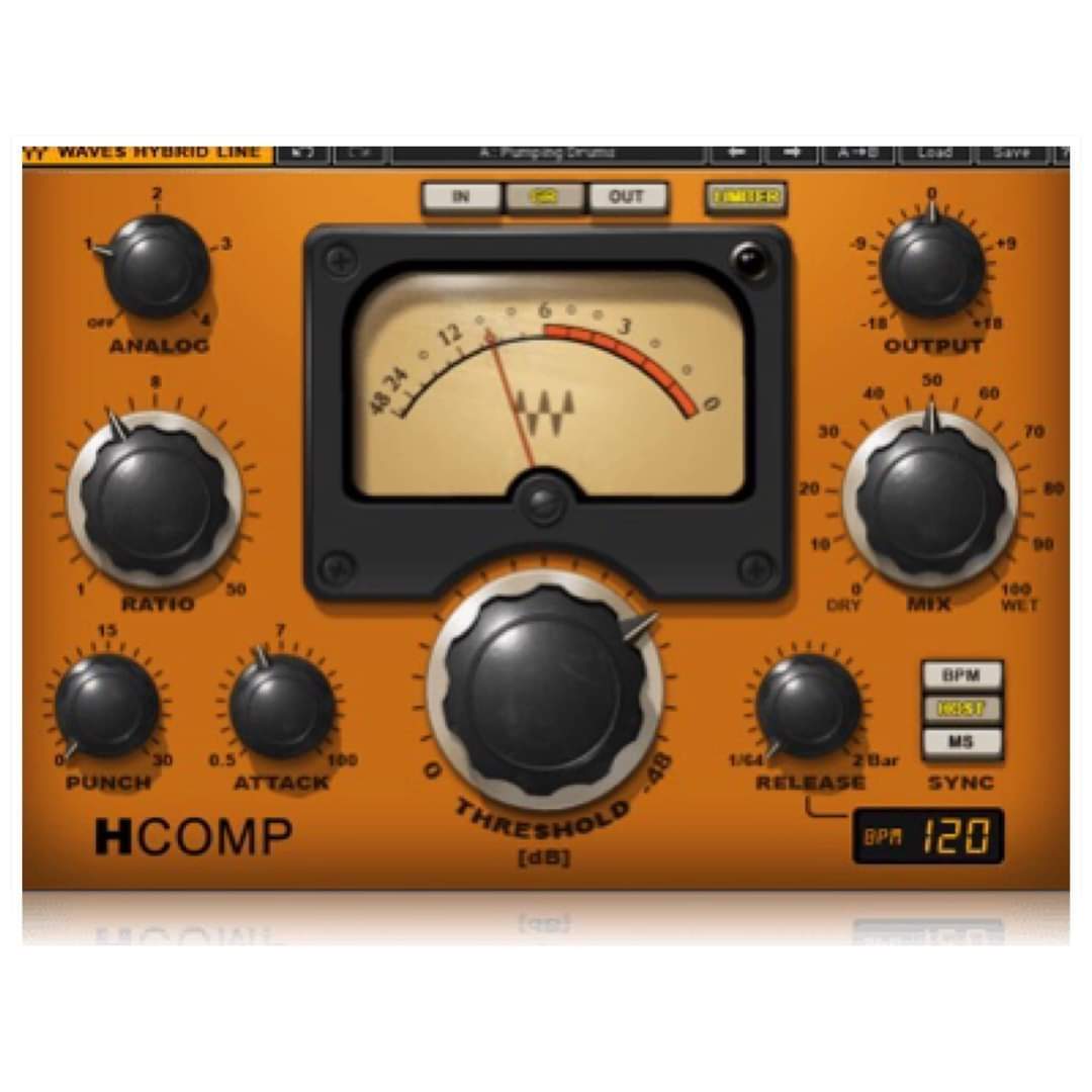 FREE H-Comp Is Back Again!! - The Beat Community