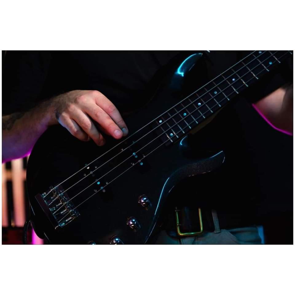 How to Get Great-sounding Bass Using Reference Tracks - The Beat Community