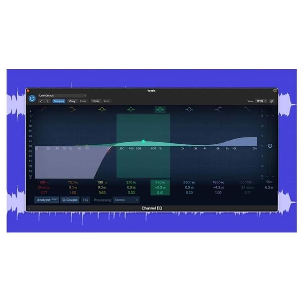 Prioritizing Your EQ Moves For Maximum Efficiency - The Beat Community
