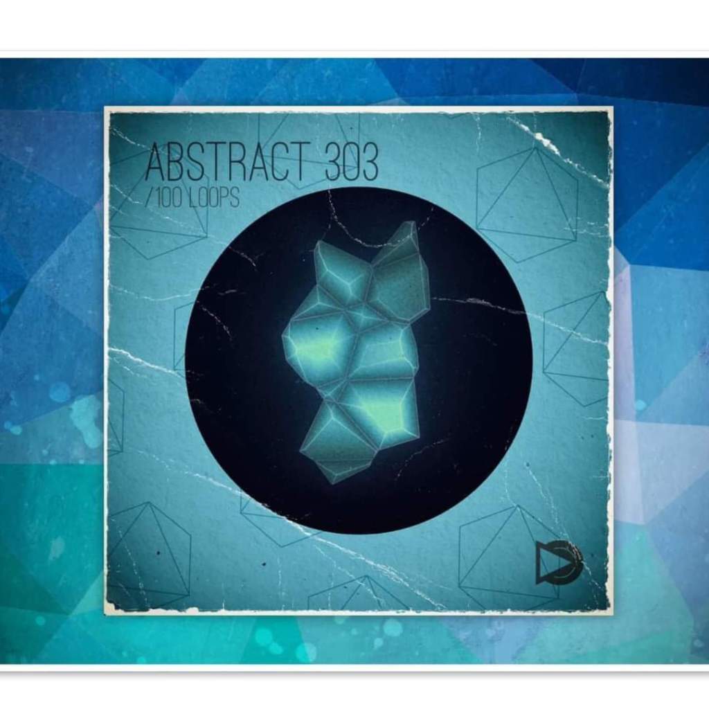 SampleScience's New FREE 303 Sample Pack - The Beat Community