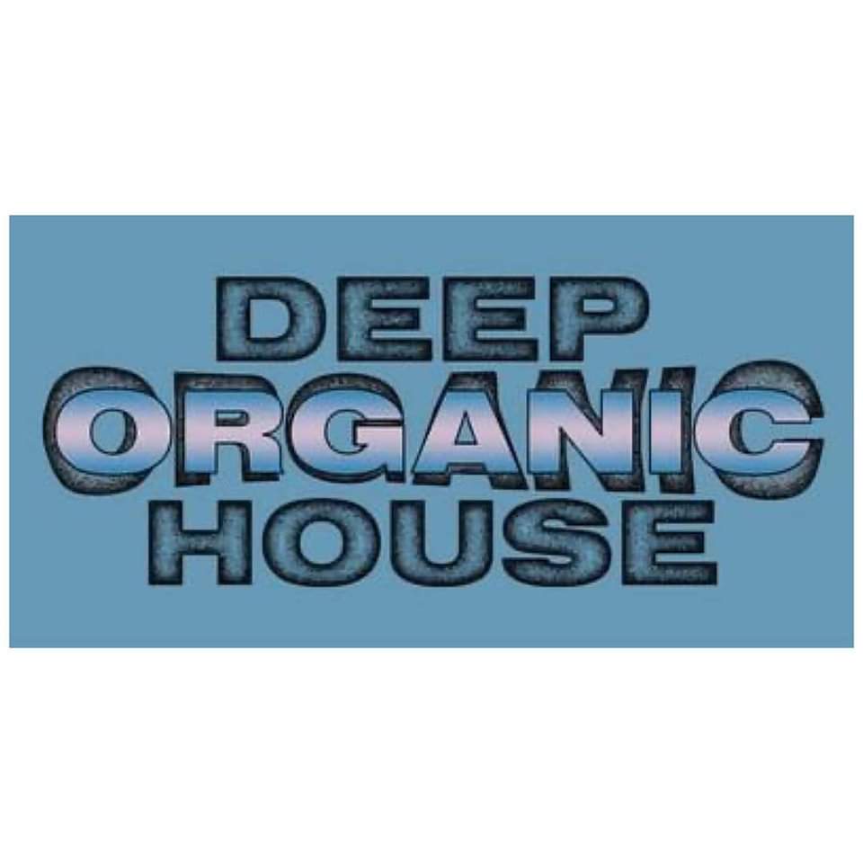 Deep Organic House - Recently Added To Loopmasters & Loopcloud - The Beat Community
