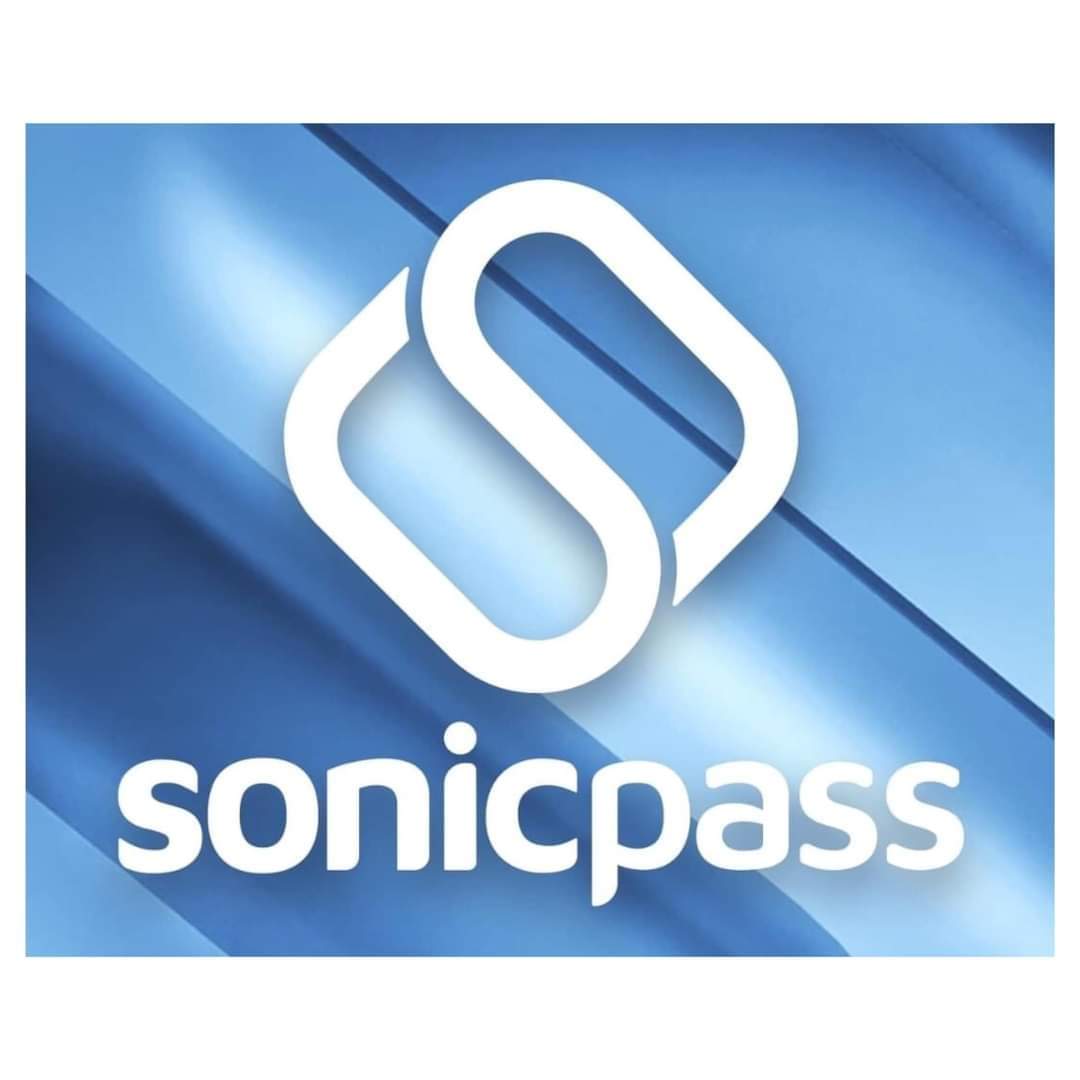 UVI Launch Their SonicPass Subscription Service - The Beat Community