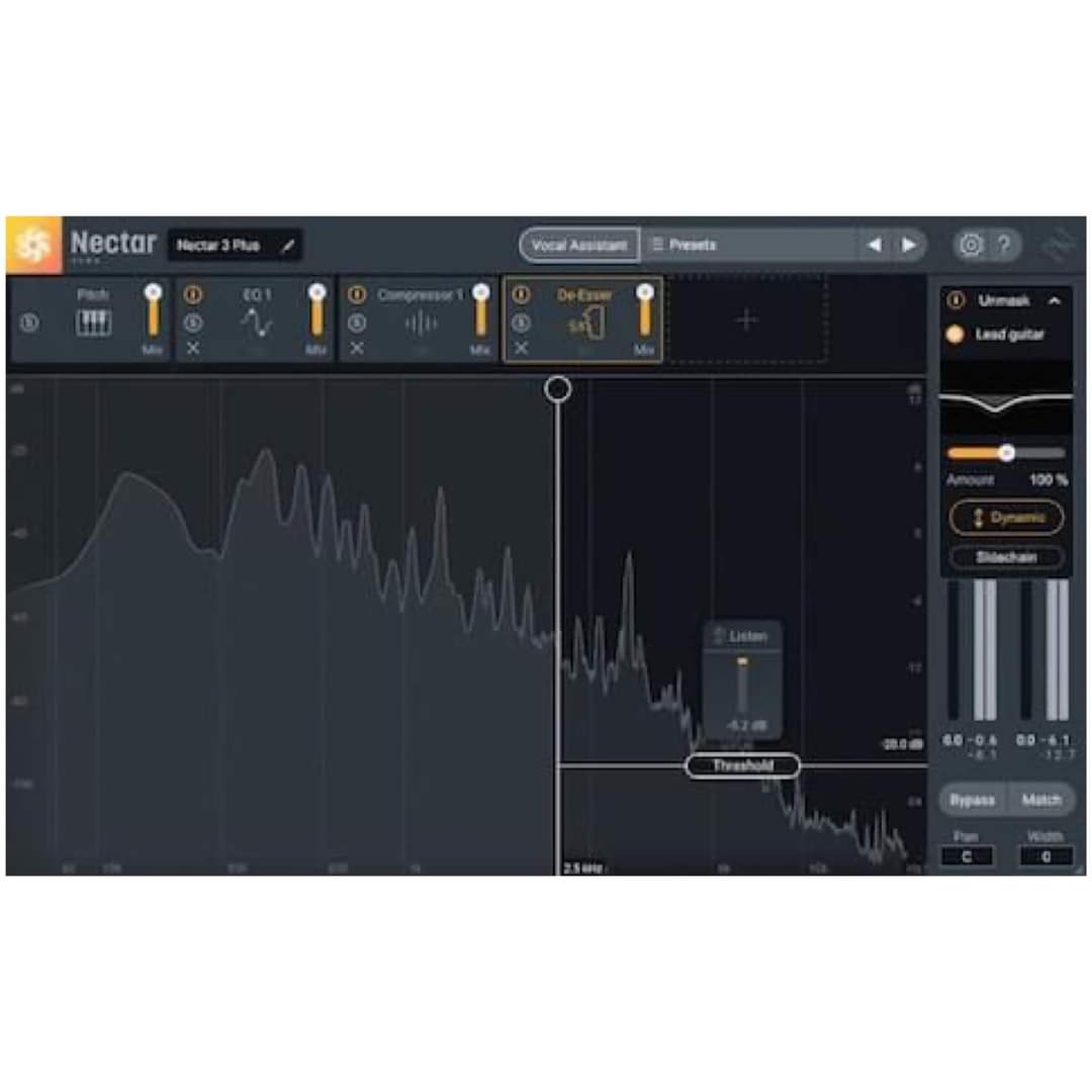 Nectar 3 Plus Is Now Less Than Half Price - The Beat Community