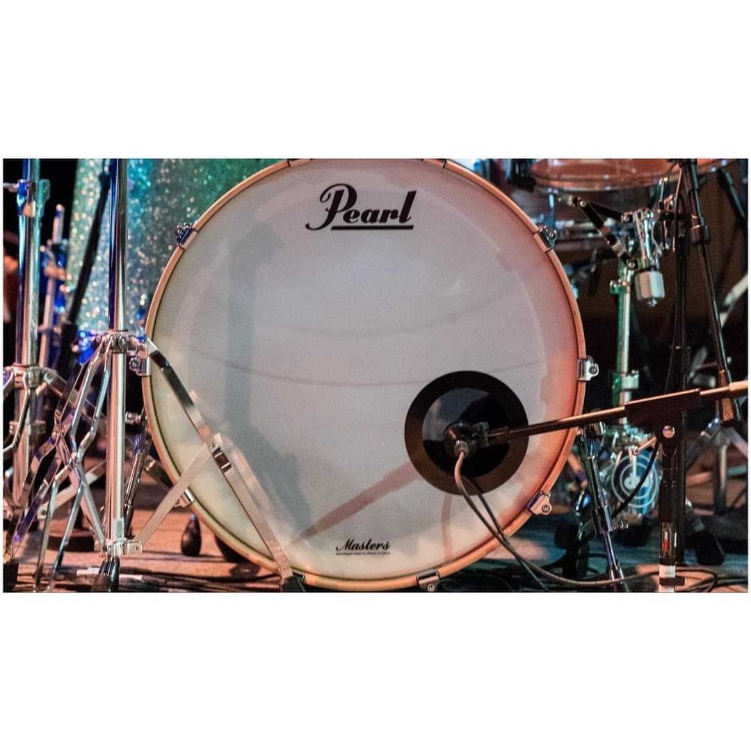 How to Compress Your Kick the Right Way - The Beat Community