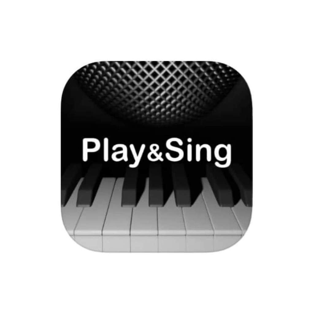 Play&Sing - A New FREE iOS App - The Beat Community