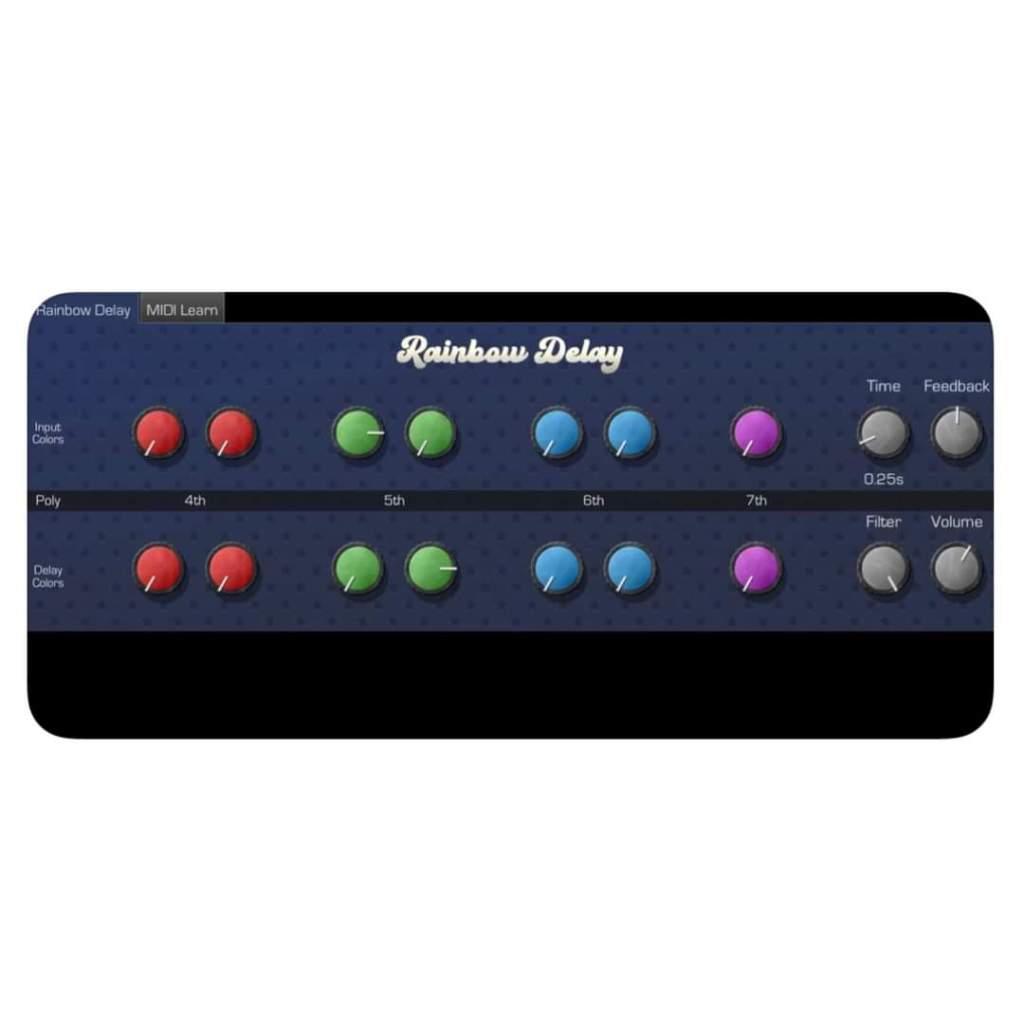 Latest - The Beat Community