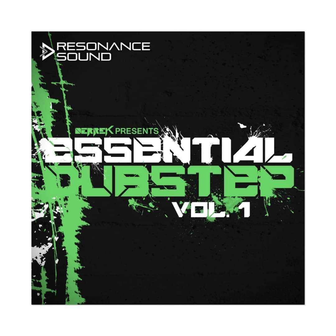 Maybach Ambition - The New Heat UP 3 Expansion Pack - The Beat Community