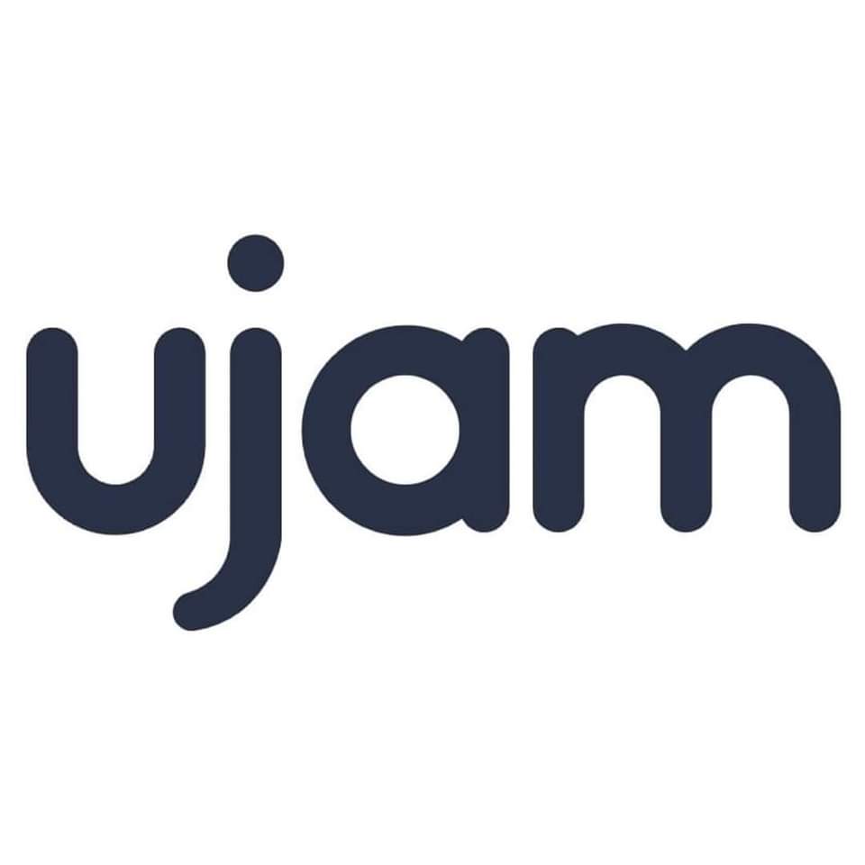 Ujam Plugins Are Half Price Or Less For A Limited Time. - The Beat ...