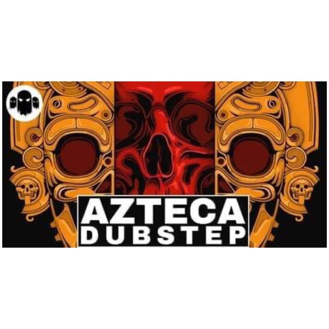 AZTECA: Dubstep - Recently Added To Loopmasters & Loopcloud - The Beat ...