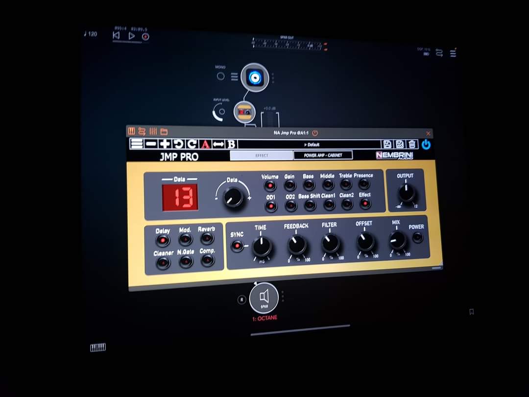 The JMP Pro - Coming Soon For Desktop & iOS Users - The Beat Community