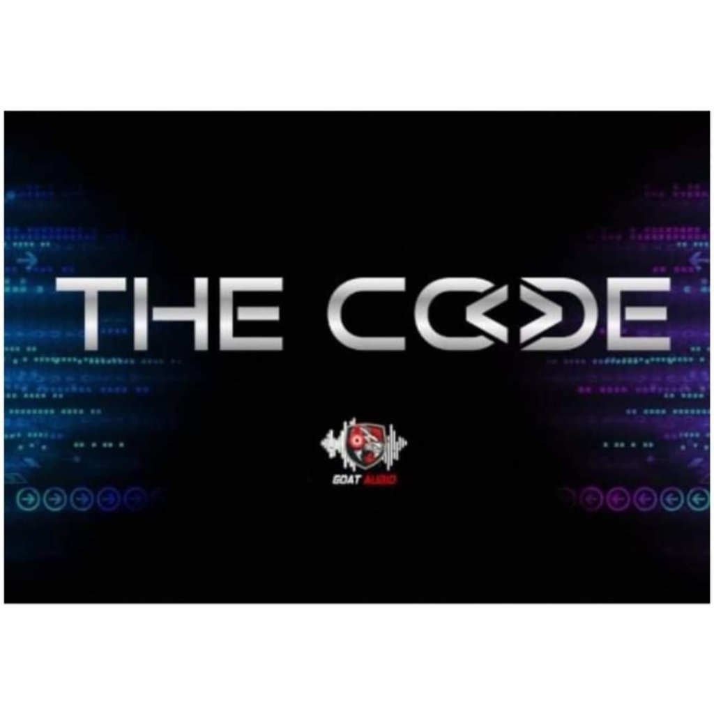 IK Multimedia Release The Code - 2 New SampleTank Libraries - The Beat ...