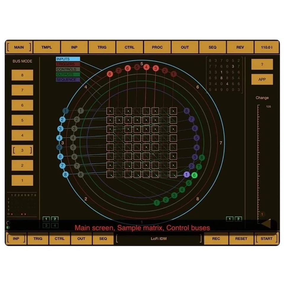 BeatCutter Is Now Mac M1 Compatible - The Beat Community