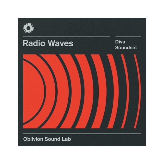 Oblivion Sound Lab Release A FREE Soundset For Diva - The Beat Community