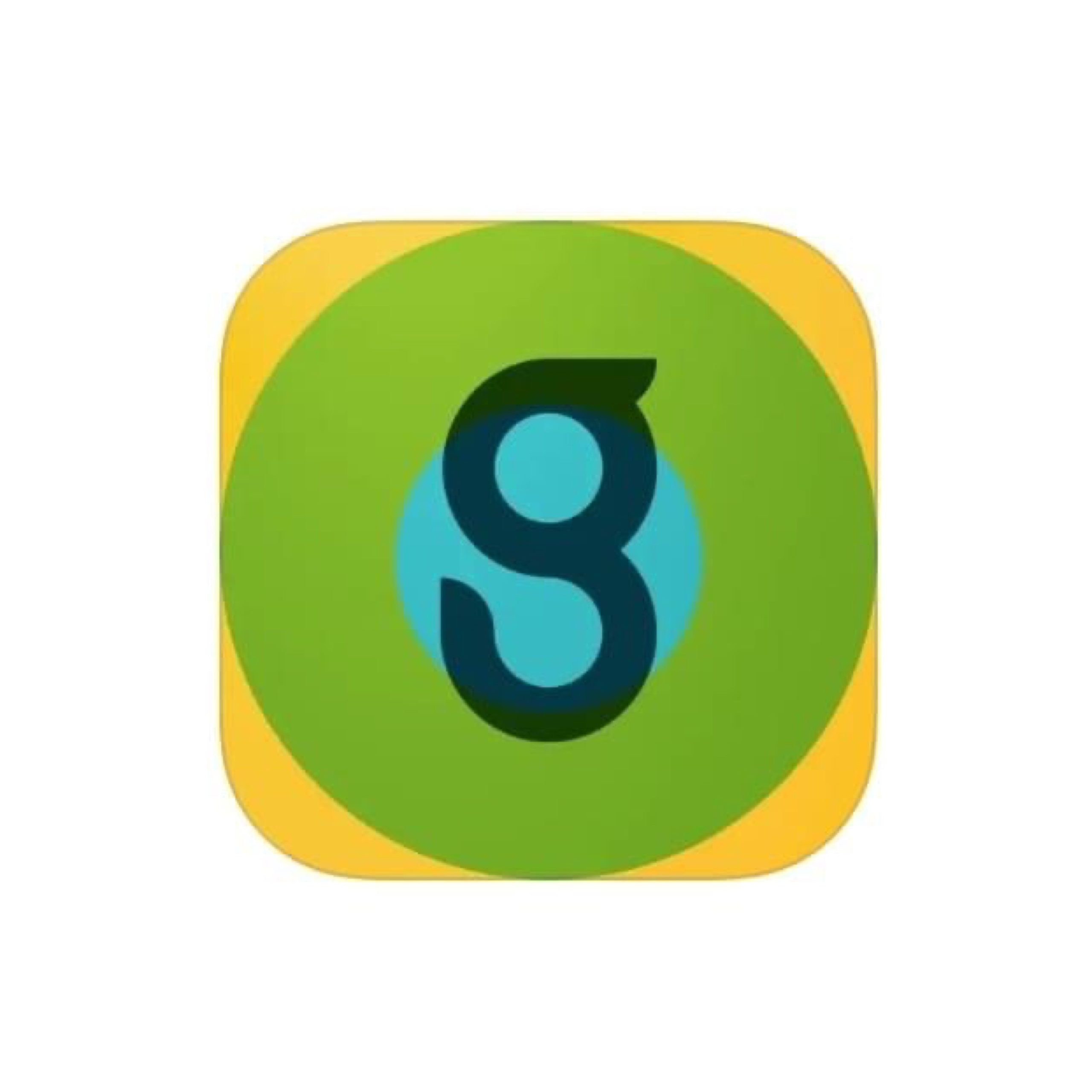 GS DSP Release The MagicBundle One (IOS) - The Beat Community