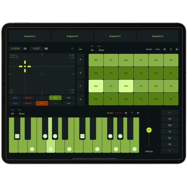 Metasystems Update MetaGrid Pro With New Features & Improvements - The ...