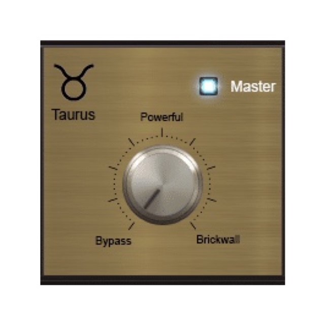 Sound Magic Release Zodiac Knobs: Taurus - The Beat Community