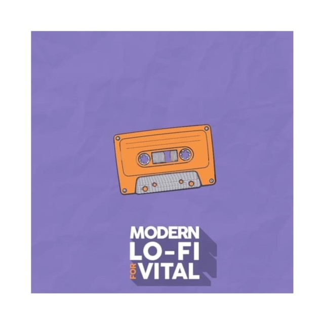 VST Alarm Offer 72% Off The Modern Lo-Fi Preset Pack For Vital - The Beat Community