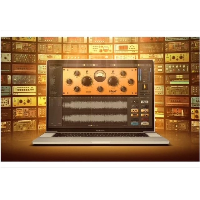 IK Multimedia Offer Mix Your Own Bundle Deal - The Beat Community