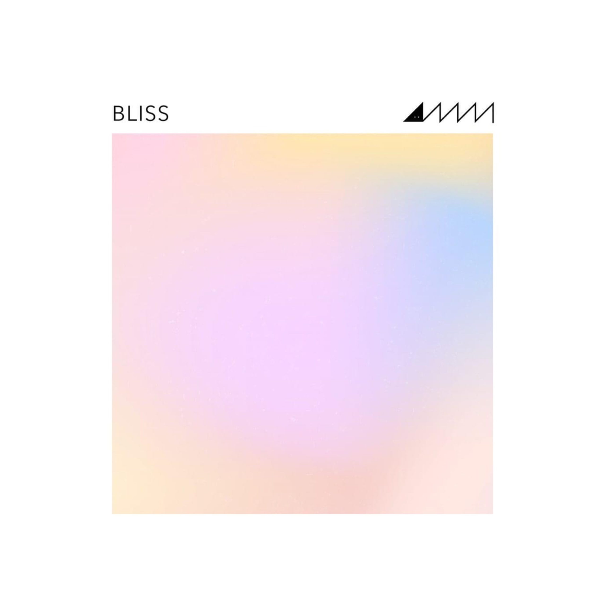 SoundGhost Release Bliss - Ambient Drones Pack - The Beat Community