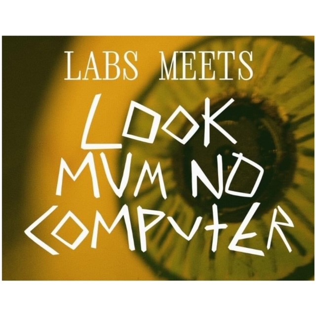Spitfire Audio Release Labs: Obsolete Machines - A FREE Download - The ...