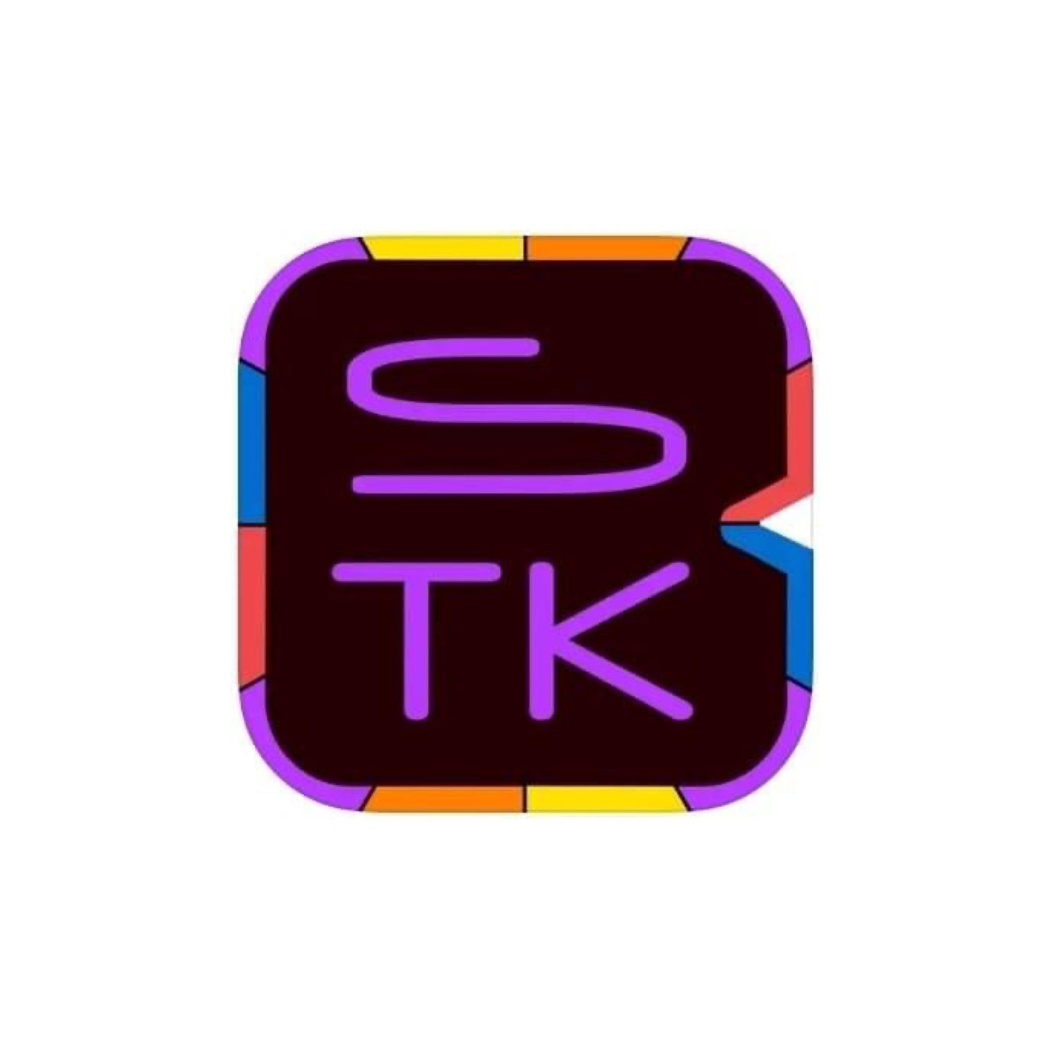 StrongSoft Software Release SS-C1v & The SS-STK Bundle For IOS - The ...