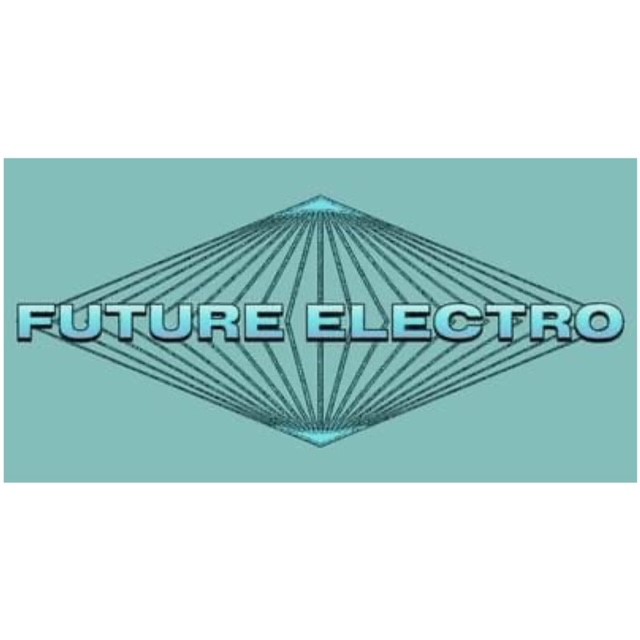 Future Electro - Recently Added To Loopmasters & Loopcloud - The Beat Community