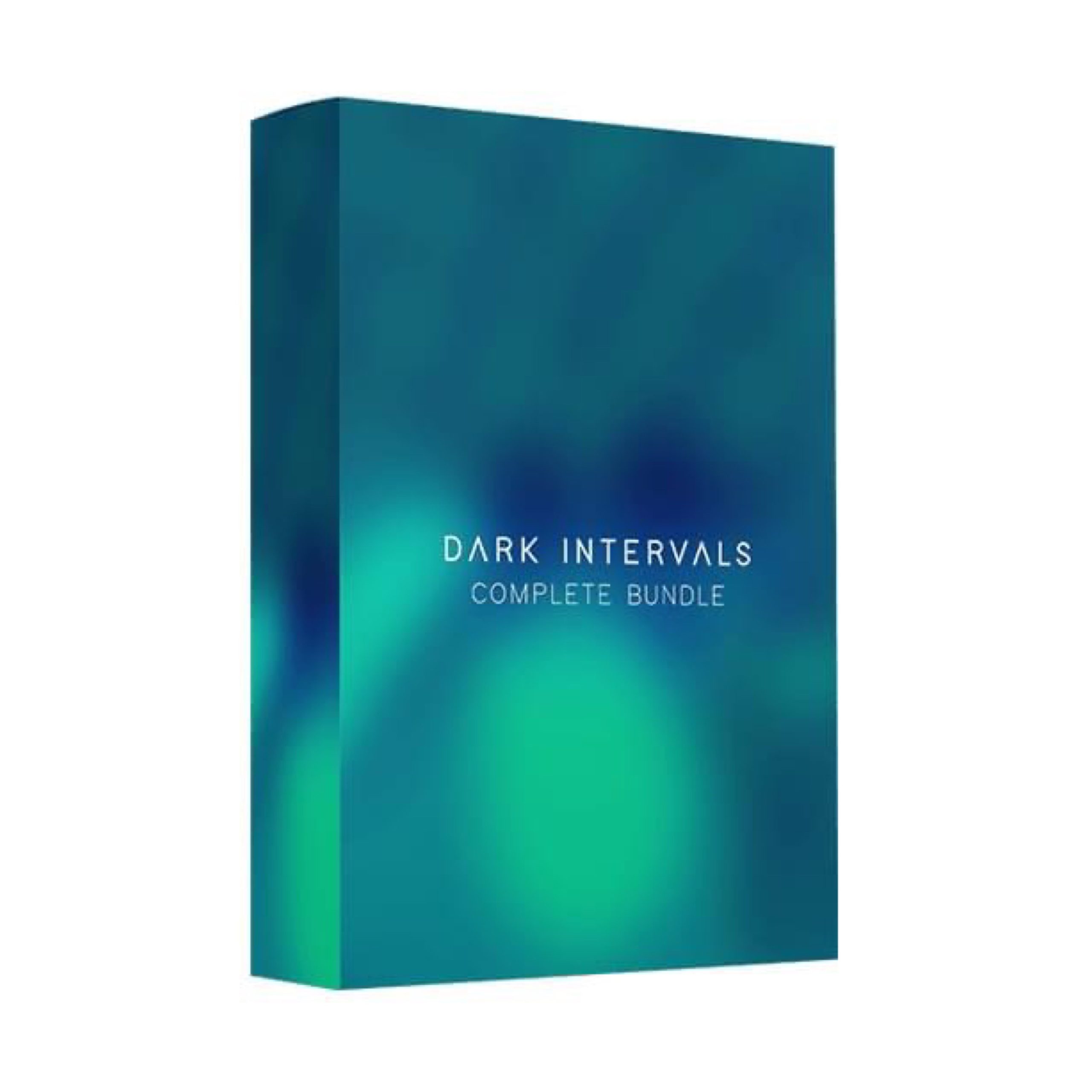 APD Offer 75% Off The Complete Bundle By Dark Intervals - The Beat ...