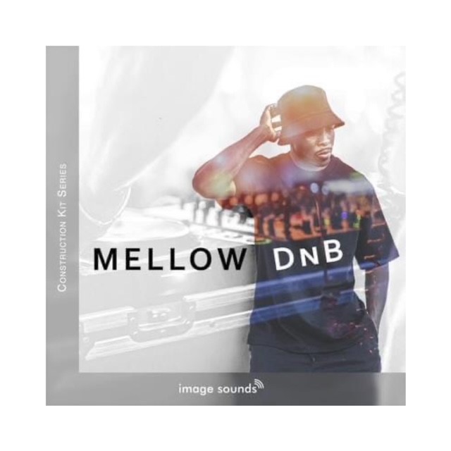 ADSR Offer 30% Off The Mellow DnB Pack - The Beat Community