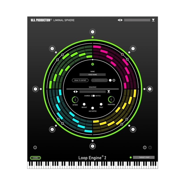 Plugin Boutique Offer 79% Off Loop Engine 2 By W.A Production - The ...