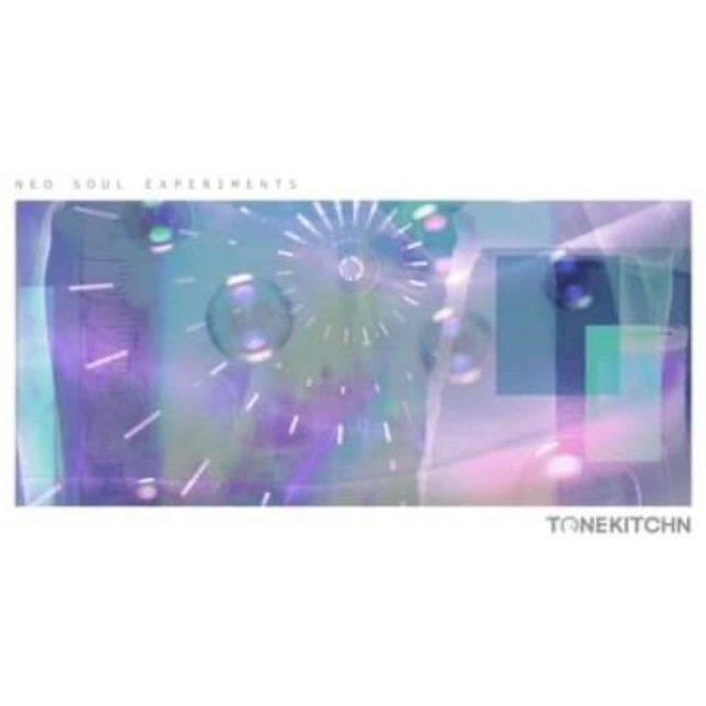 Neo Soul Experiments - Recently Added To Loopmasters & Loopcloud - The ...