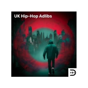 Devious Machines Release UK Hip Hop Ad-Libs Pack - A FREE Download ...