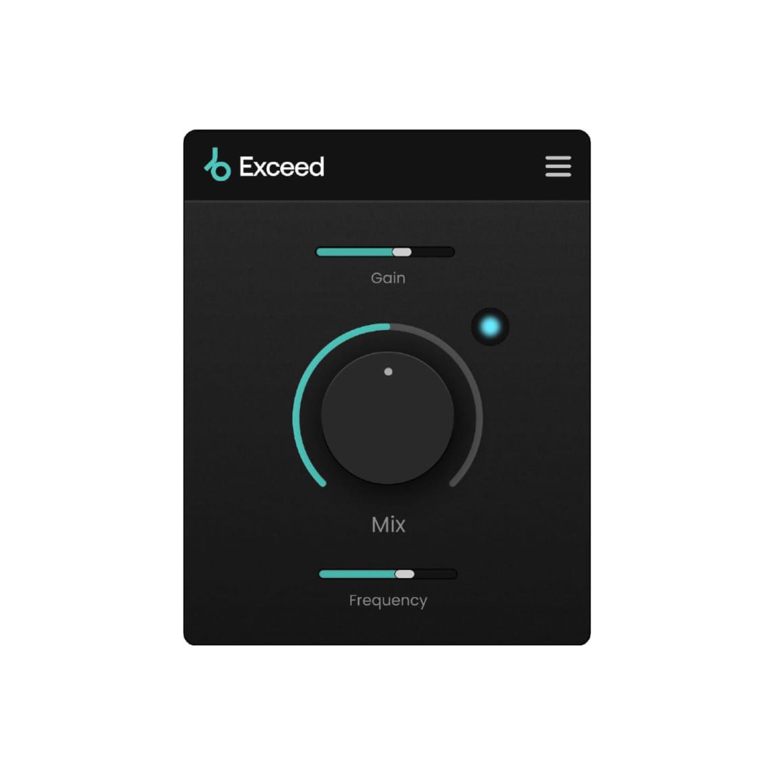 There's 48% Off Exceed By Plugin Boutique - The Beat Community