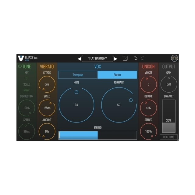BLEASS Release BLEASS Vox For Desktop & IOS Users - The Beat Community