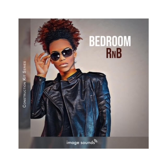 The Bedroom RnB Pack Is On Offer - The Beat Community