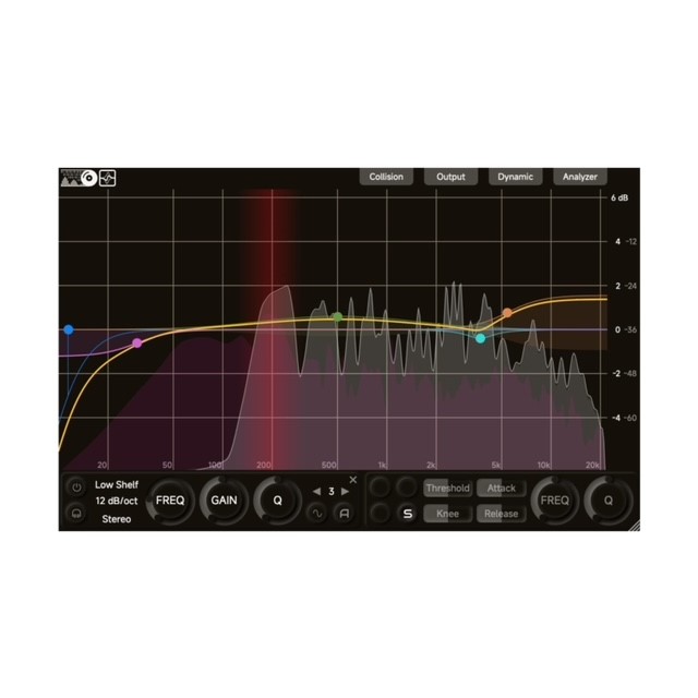 ZL Audio Release ZL Equalizer - A FREE Download - The Beat Community