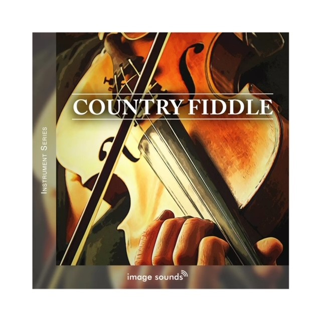 APD Offer 75% Off Country Fiddle By Image Sounds - The Beat Community