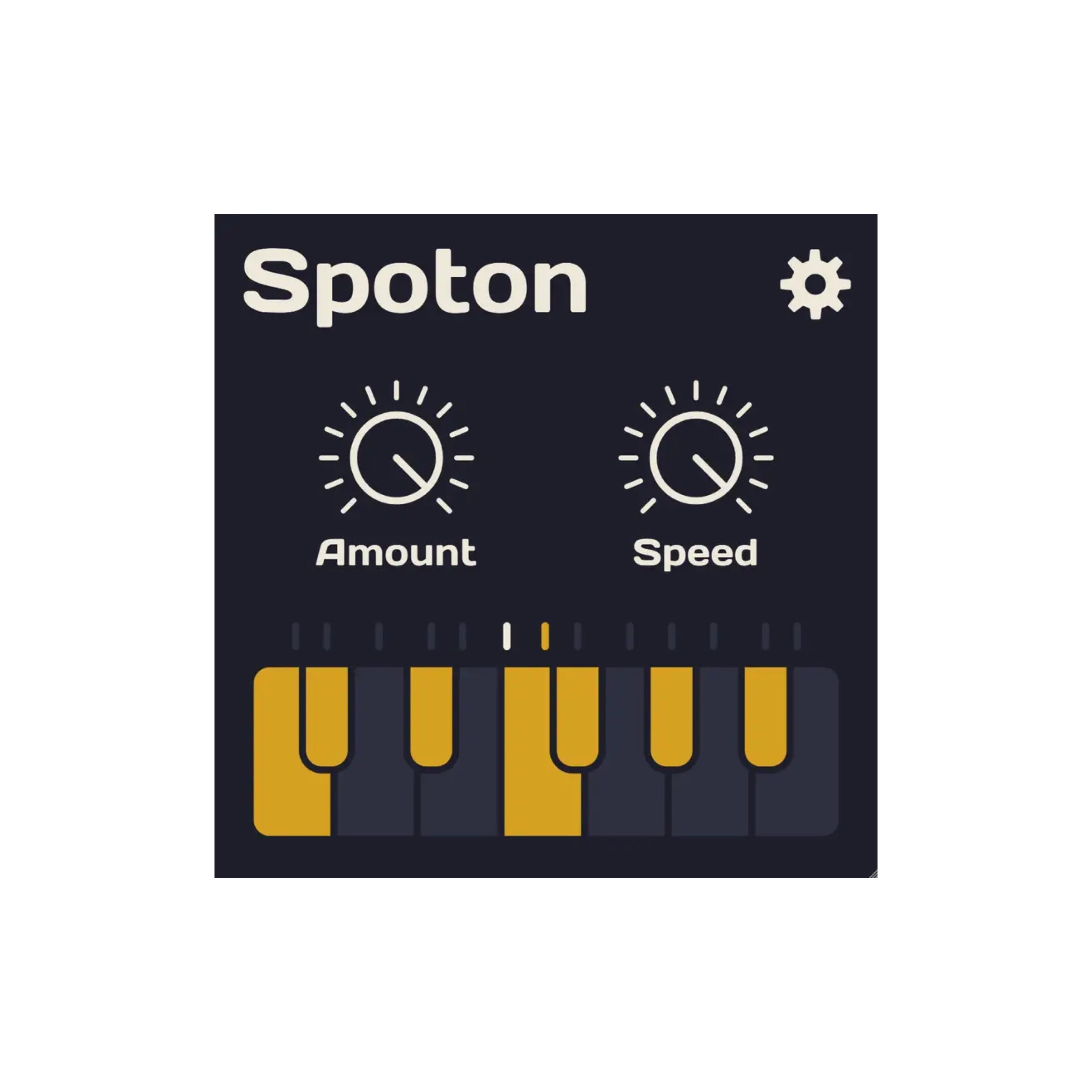 Sixth Sample Release Spoton - A FREE Download - The Beat Community