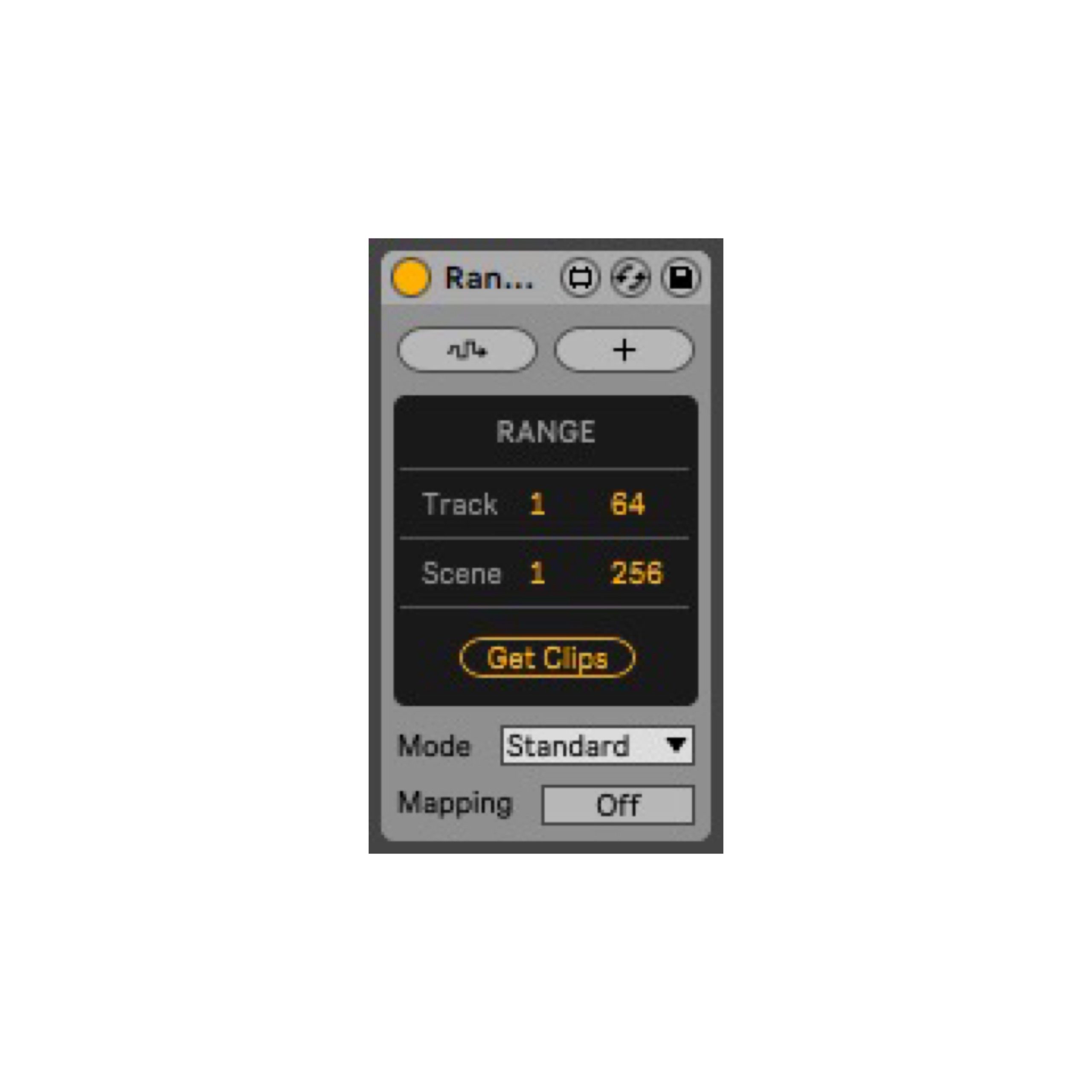 Killihu Release Random Launcher - For Ableton - The Beat Community
