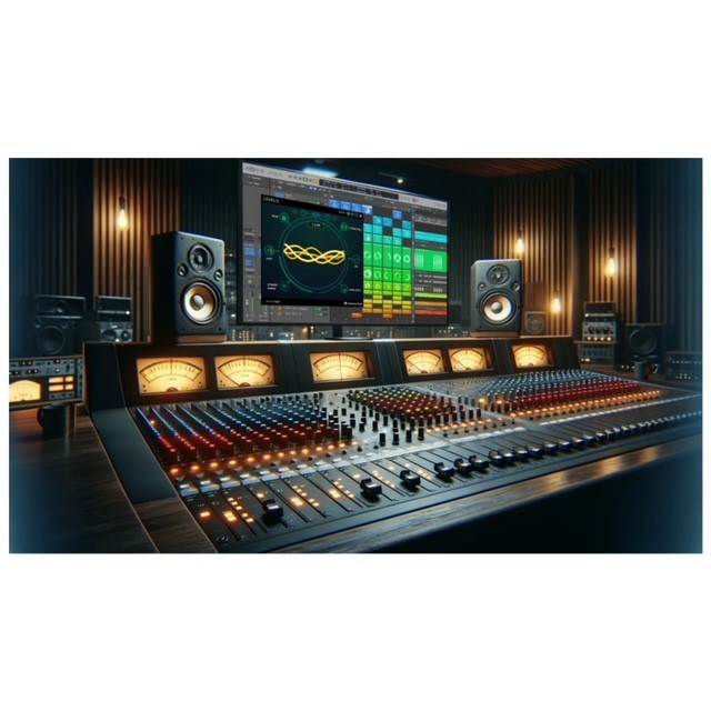 How To Get A Powerful Mix Without Losing Dynamics - The Beat Community