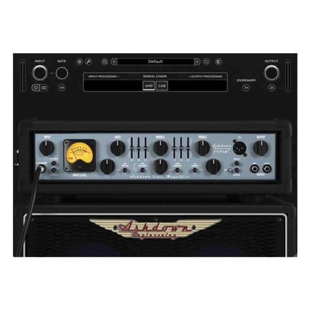 SuperFlyDSP Release Lost-Sampler - FREE To Download - The Beat Community