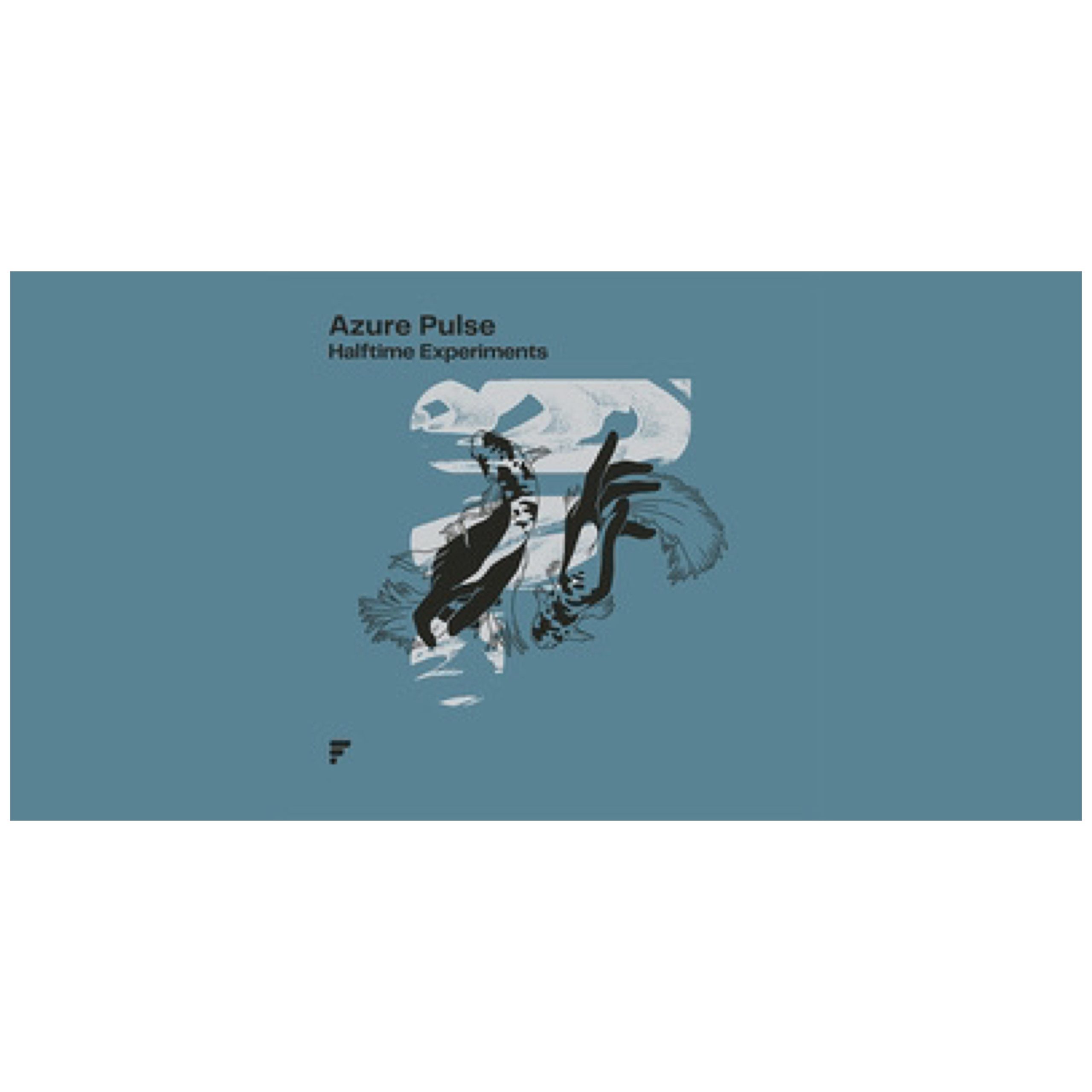 Azure Pulse - Recently Added To Loopmasters & Loopcloud - The Beat ...