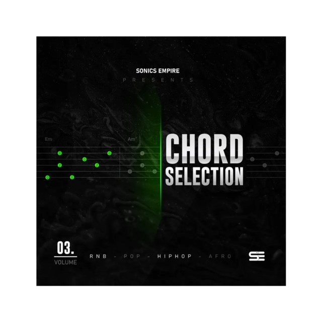 VST Alarm Offer Chord Selection V.3 As A FREE Download - The Beat Community